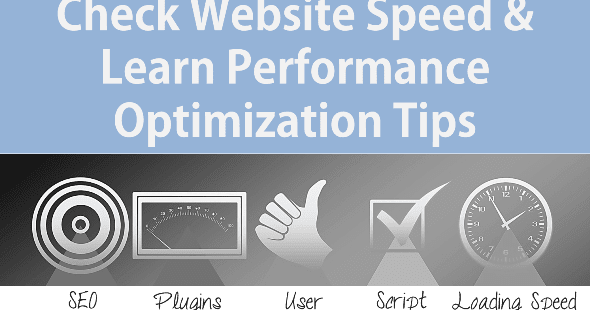 Top 12 Free Mobile Speed Test Tools | Loading Optimization | Website ...