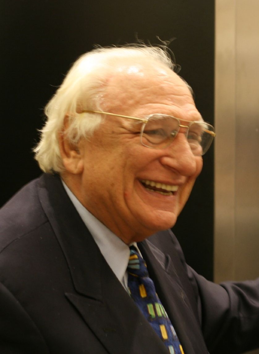 Marco Pannella - campaigning politician | Italy On This Day