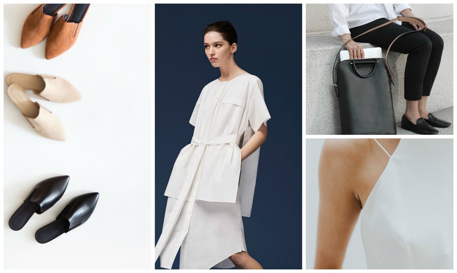 The Ultimate Wardrobe Detox Guide | The Silver Kick Diaries