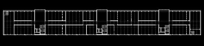 ARTE, ARQUITECTURA Y DISEÑO: GRABER PULVER ARCHITEKTEN