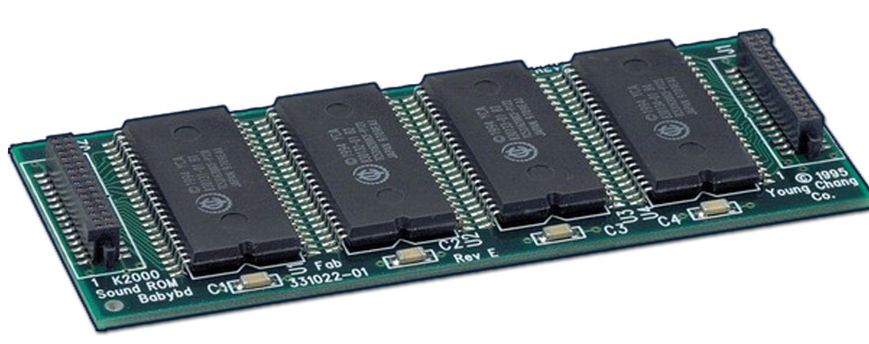 JENIS JENIS ROM - Inspirasi Gadget