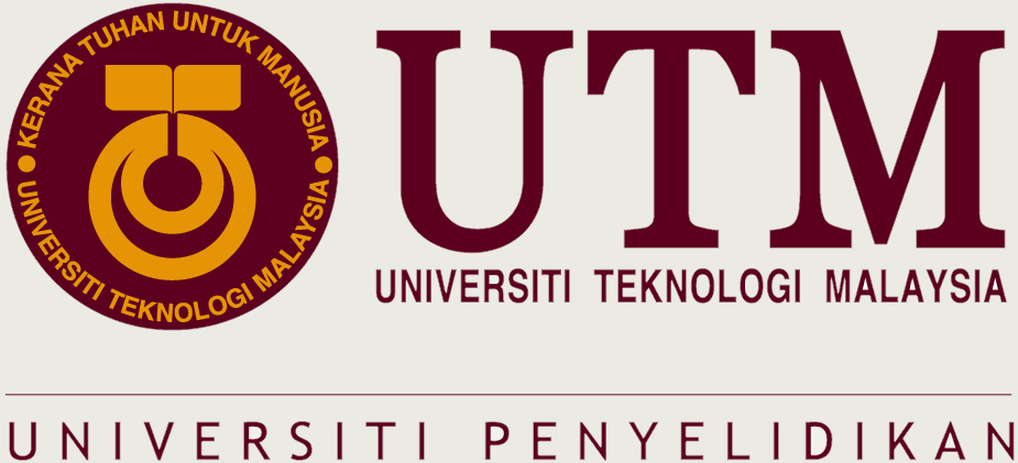 ENSIKLOPEDIA PENDIDIKAN : Jawatan Kosong Di Universiti Teknologi ...