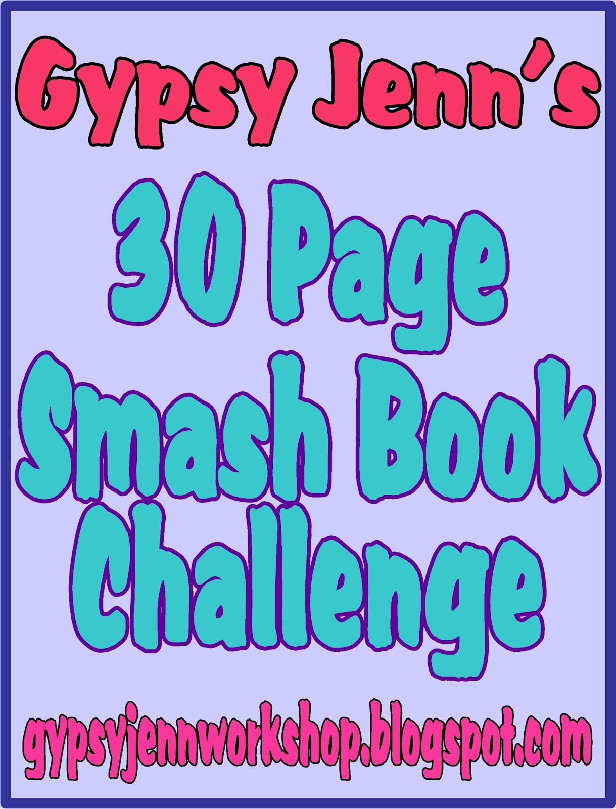 Gypsy Jenn Workshops