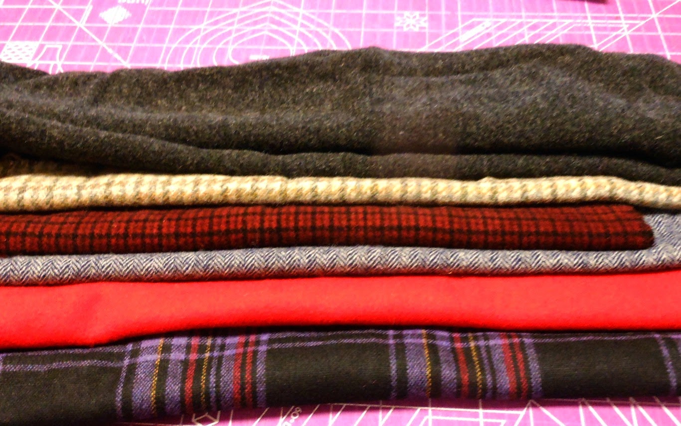 Stoney Lonesome Sew Works: Sew a Gift...in a Jiff ~ A Mason Jar, a Cozy ...