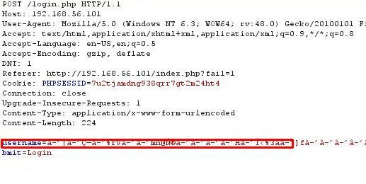 code16: Kvasir CTF - Writeup