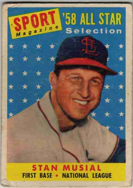 Cardboard Junkie: January Vintage Show Top 20 - #6 HOW THE HELL IS THIS ...