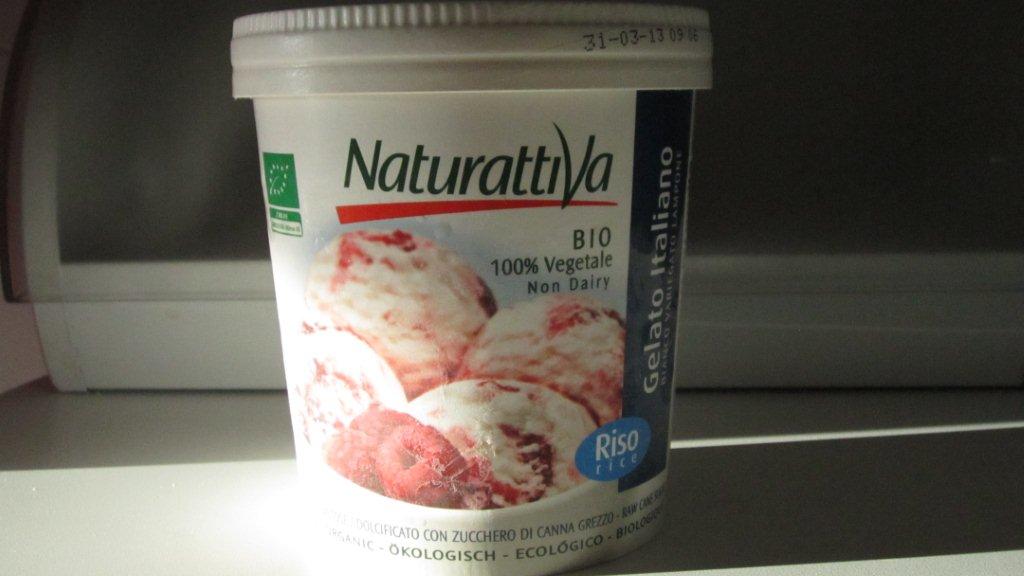 PKU + metabolicas: Só para fãs de gelados!