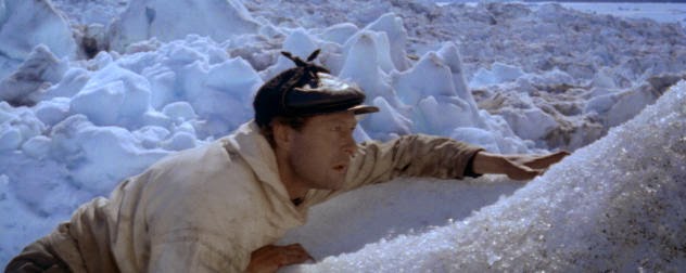 Film Excess - Free Ukraine - Stop Putin - End the war NOW!!: Qivitoq ...