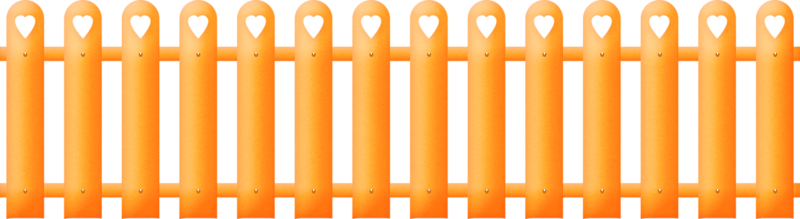 COSAS PARA PhotoScape: IMÁGENES PARA PHOTOSCAPE, PHOTOSHOP Y GIMP DE ...