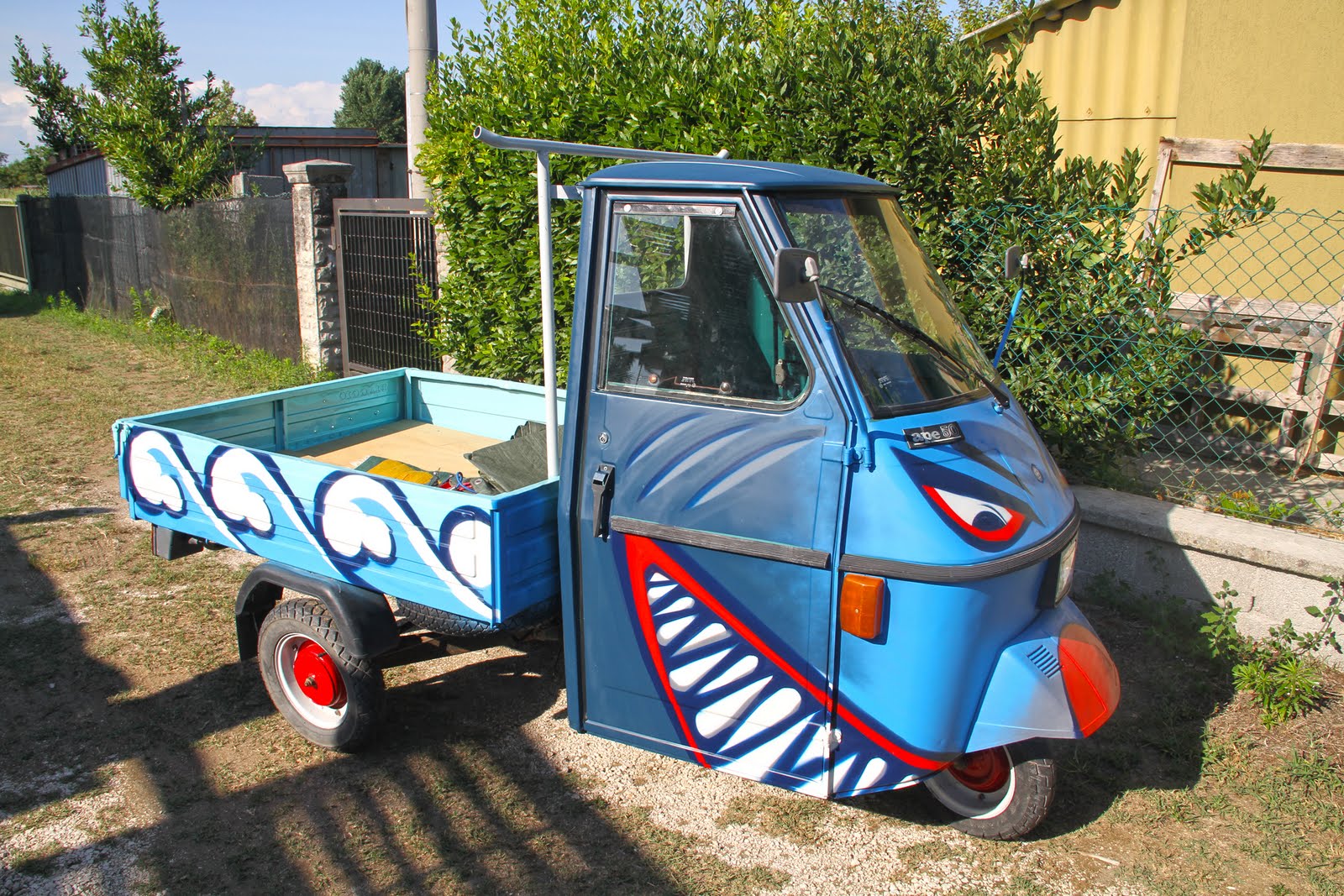 ///////////////////////////////////////////////////////////////////////