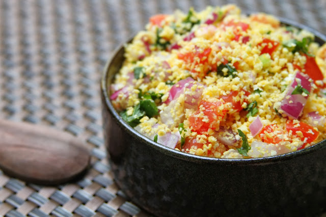 Cozinha Autoral - O Blog: Novembro 2013