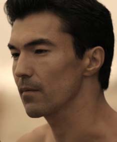 La Carovana di Ulisse: Manshoon e i suoi seguaci