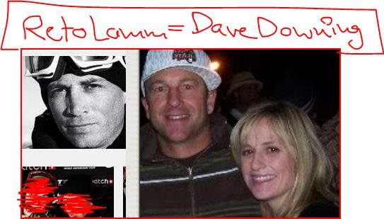 Welcome to Mossad-ALF´s funny little blog...: SNOWBOARDERS 1968 Dave ...