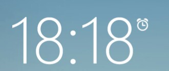 familykerfa: Misteri Dibalik Angka 18