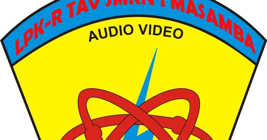 ANGGARAN DASAR RADIO TAV FM ~ RADIO TEKNIK AUDIO VIDEO