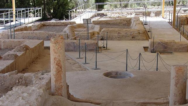 TUS CIENCIAS SOCIALES: CORDOBA ROMANA ¿CUÁNTO SABES DE CORDUBA?