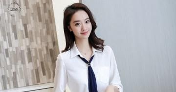 우리카지노-【௹〘（https://como79.com/ - 우리카지노/）〙௹】- 우리카지노