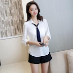 예스카지노﹙←﹚ ௹〖https://como79.com/yescasino/ - 예스카지노/】௹ ﹙→﹚예스카지노