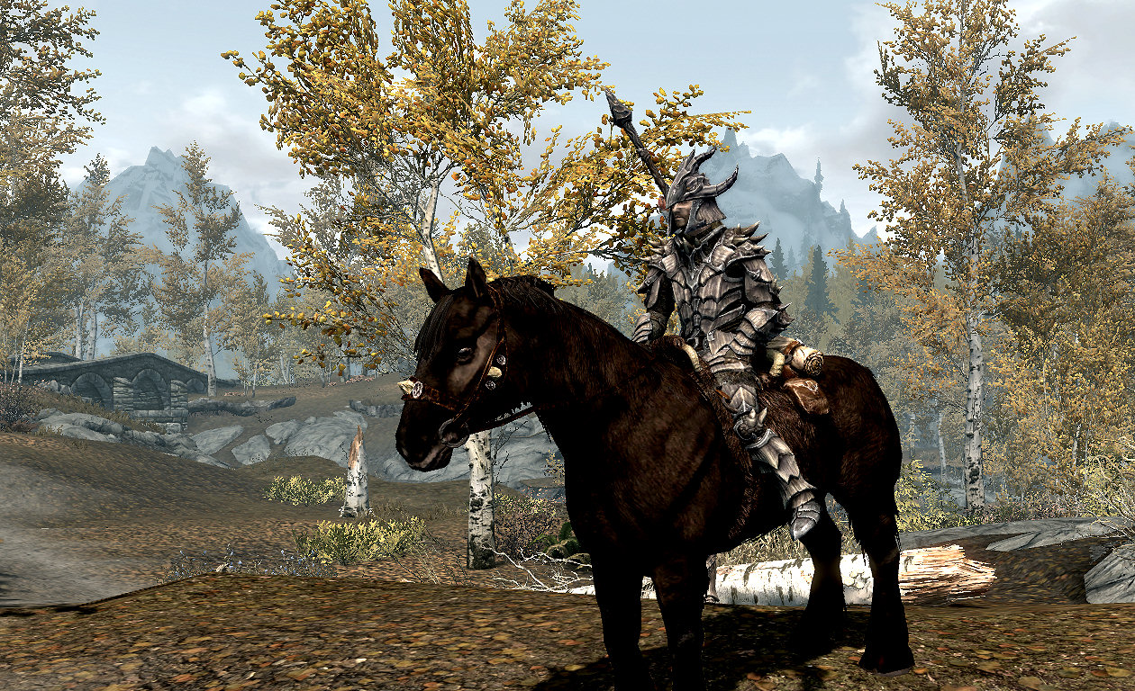 Eye of the Beholder: The 2011 Awards