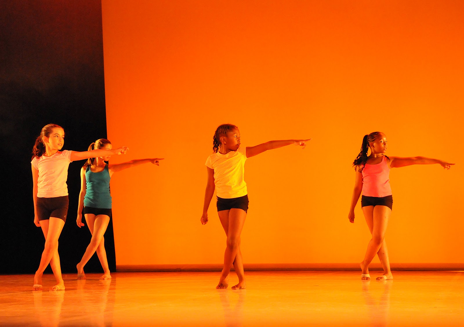 EVOLUTION Ecole de Danse Marseille (Bouches du Rhone): ECOLE DANSE ... EVOLUTION Ecole de Danse Marseille (Bouches du Rhone): ECOLE DANSE ...