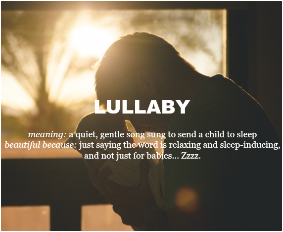 Valanglia: February 2017