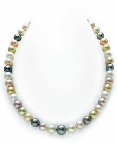 The Pearl Source Reviews