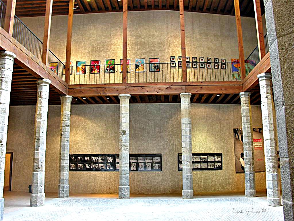 CANTANDO EN EL TIEMPO: C CANCIONES DE SIEMPRE / CONDESTABLE II