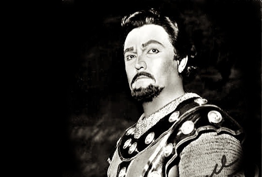 NOTICIAS Y EFEMERIDES MUSICALES Y DEL CINE: CORNELL MACNEIL, UN 15 DE ...