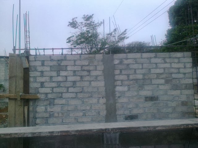 arkcstotal: MUROS, CADENAS Y CASTILLOS