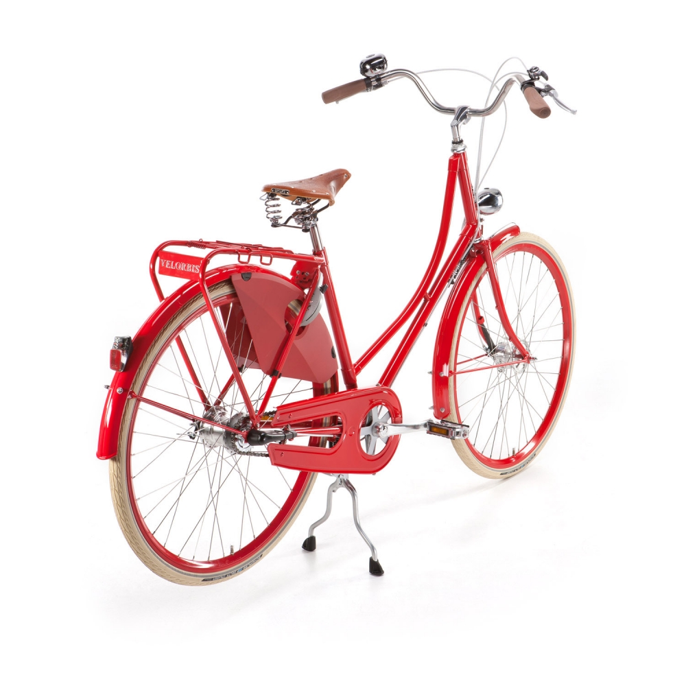 Velo Vitality: Tax Free Cycle Scheme