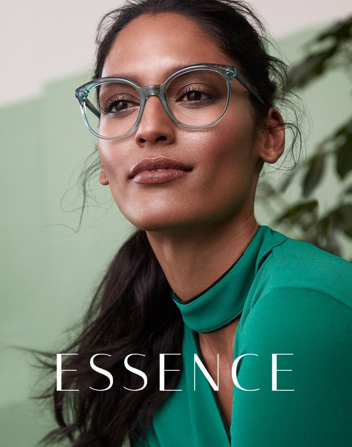 ELITE MODEL MANAGEMENT TORONTO : April 2018