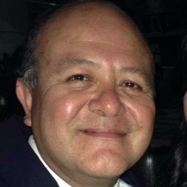 COLUMNAS: COLUMNA: EL PODER Y LA PASIÓN // Conversatorio en la Legis ...