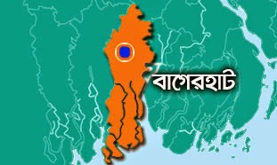 All Bangladesh Map: District Maps of Bangladesh