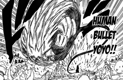 Alur Cerita Naruto Chapter 633 “Melangkah Kedepan” | Cerita Naruto