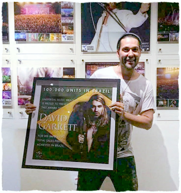 EntreNotas ...........: outubro 2018