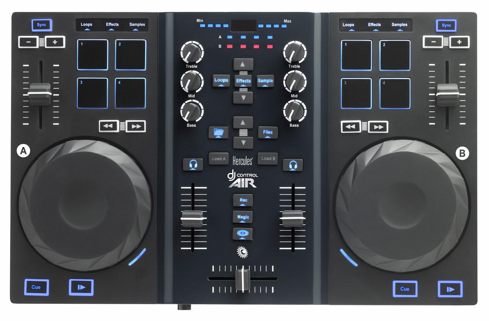 Official Malaysia Leading DJ/MUSICIAN/PRODUCER,DJ Equipment/Machine ... Official Malaysia Leading DJ/MUSICIAN/PRODUCER,DJ Equipment/Machine ...