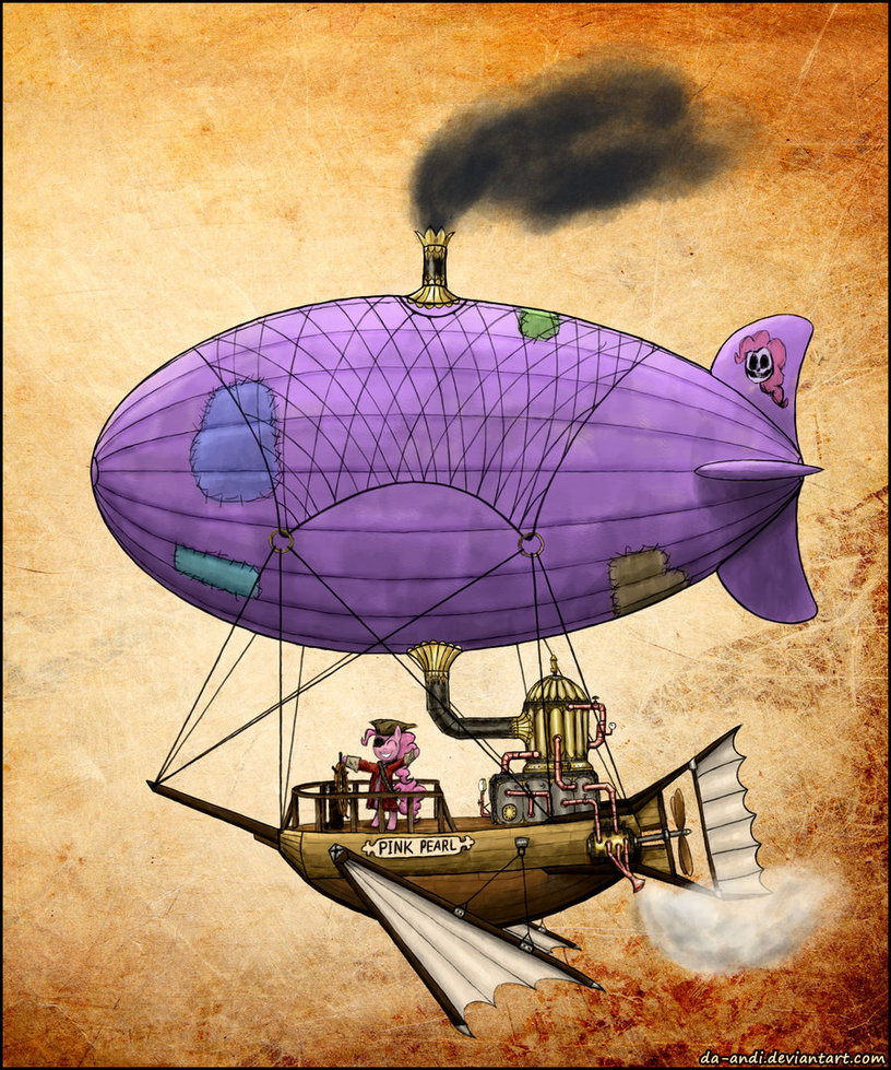 Equestria Daily - MLP Stuff!: Drawfriend Stuff #396