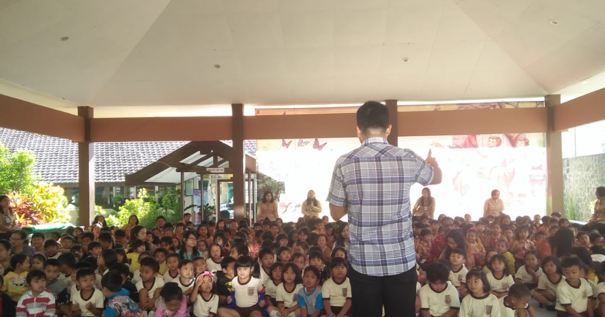 Biaya Masuk Sma Brawijaya Smart School - Dosen PPDB Biaya Masuk Sma Brawijaya Smart School - Dosen PPDB