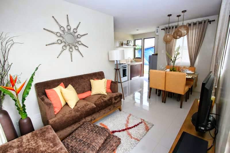 [Mactan] Ajoya Subdivision - Delan ~ Cebu Best Properties