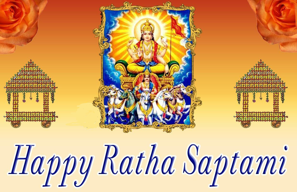 Saurashtra Culture, Heritage