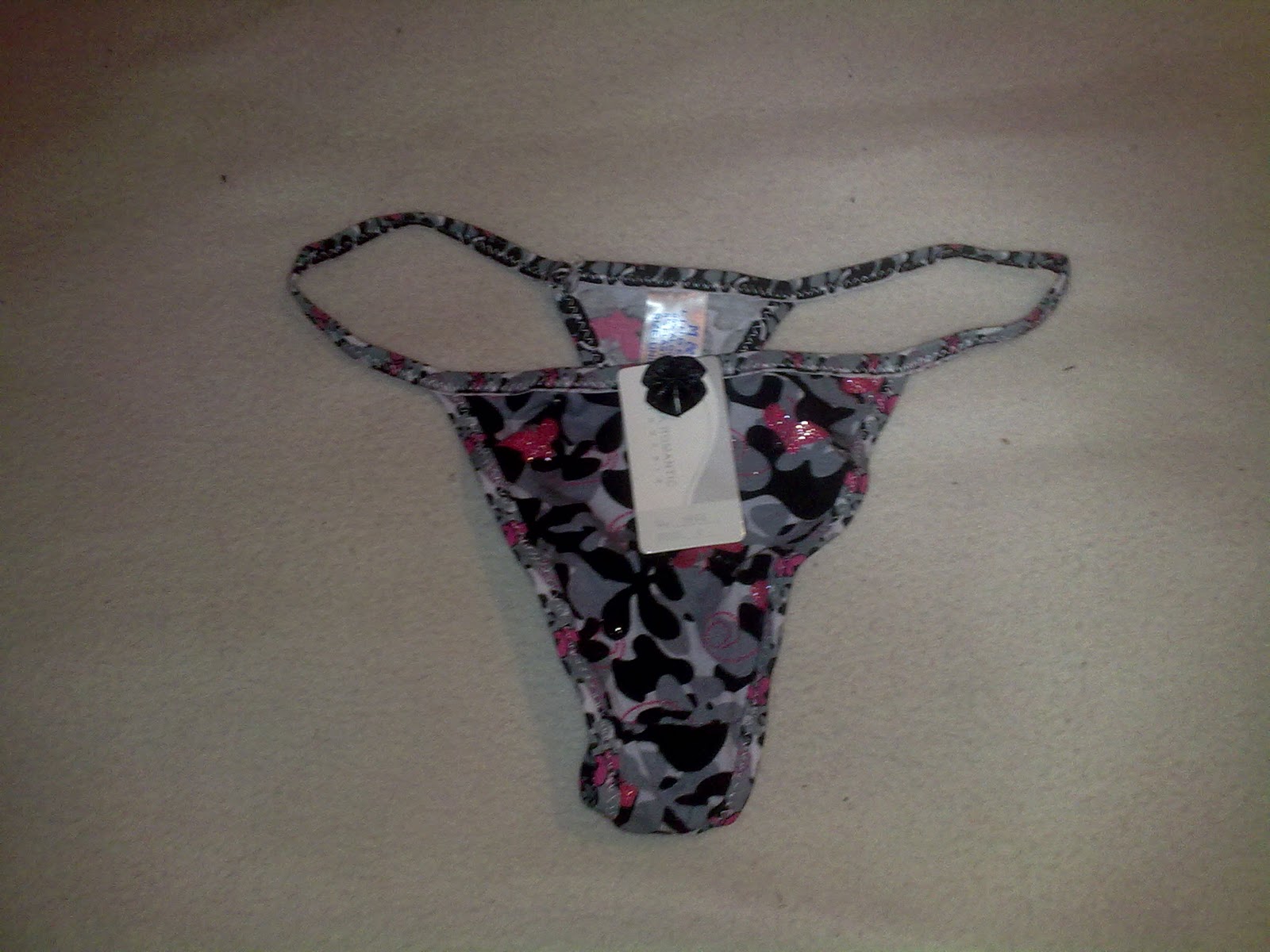 La tienda de David: Tanguitas