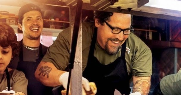 BLOBBY'S BLOG: Amuse Bouche