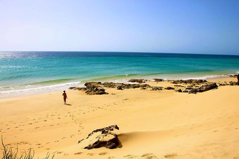 Traviator - "inspired by travel" : În căutarea verii de la Tropicul ...