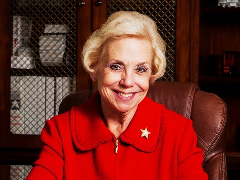 The Political Chicken: Spotlight on HD 132 Runoff: Interview With Ann Hodge