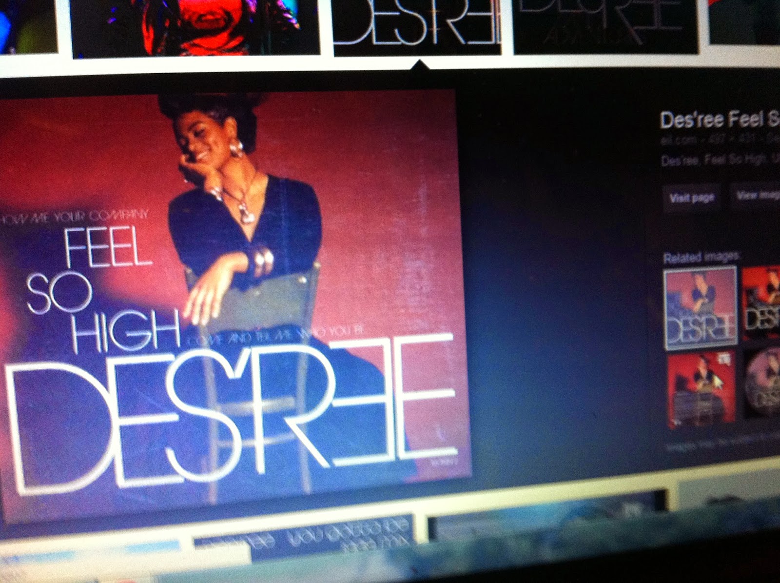 THE BLACK SOCIAL HISTORY:: BLACK SOCIAL HISTORY : AFRO-BRITISH ...