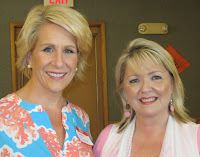 Faith_Family_Farm: The Face Plant That Changed Cattle Feeding Time