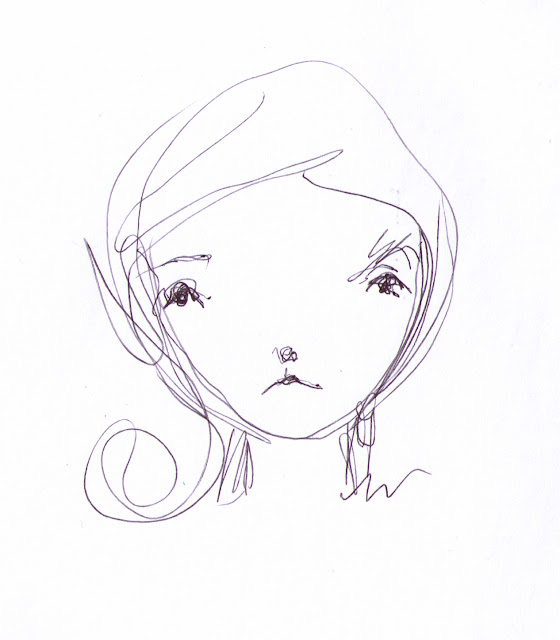 The “How to Draw” Series, Part Six: Embracing Your Unique Drawing Style ...