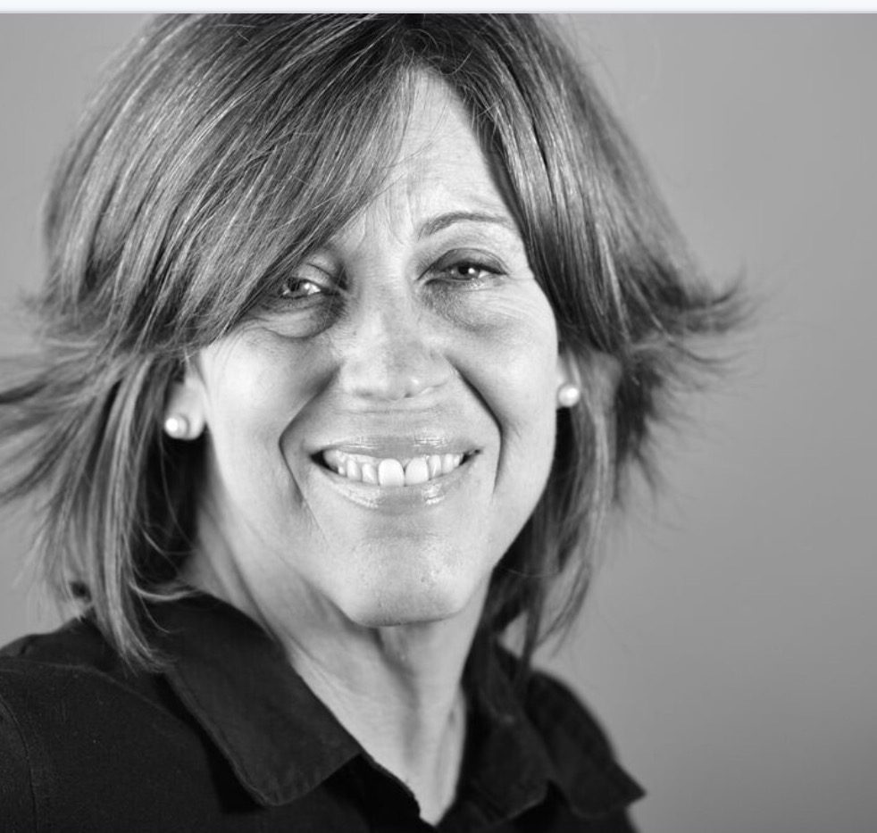 Allen Americans Blog by Barry Janssen: Practice Update, Injured Players ...