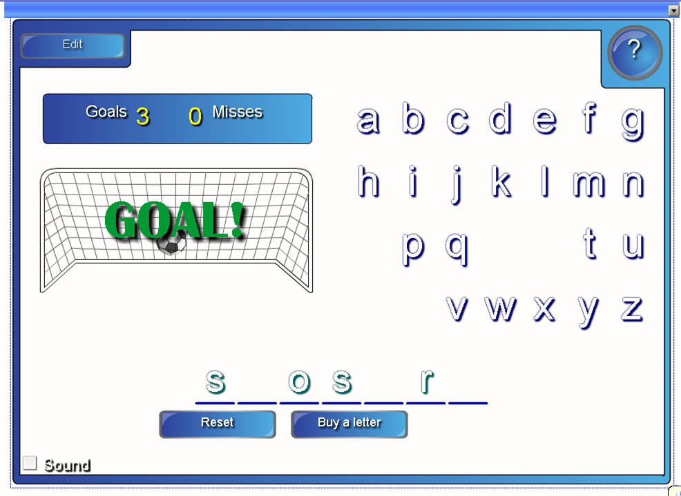 Wisielec ~ Dla kreatywnych i nie tylko