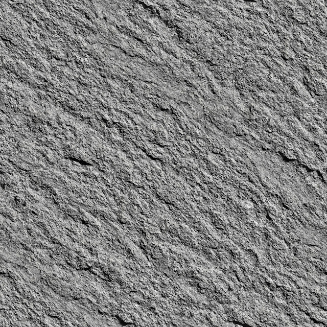 HIGH RESOLUTION TEXTURES: Streaky Stone Texture 4752x3168 Seamless ...